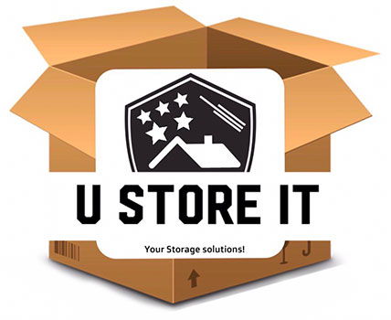 Welcome! | U Store It - For all your Storage Solutions in Klerksdorp ...